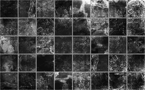 Slate Tile Seamless Texture Vector Textures ~ Creative Market
