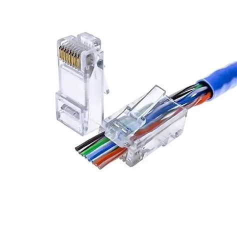 Interference Optical Cable Communication Cable Underground Armoured Cable Cat Cable And Cable