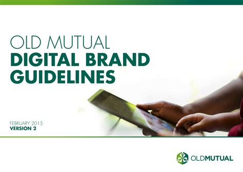 Inserting Css3 Menu Maker Navigation Into A Webpage Lasopajava