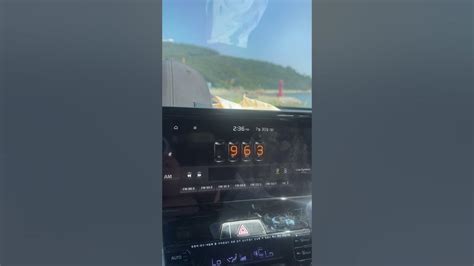 일본 라디오 청취 가능 Youtube