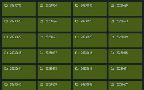 ドライブ フォルダのページネーションが機能しない · Issue 11180 · Misskey Devmisskey · Github