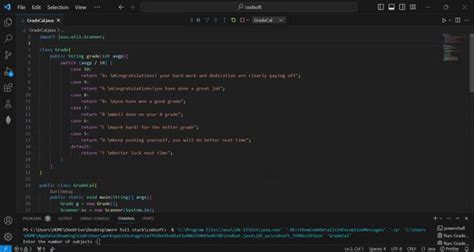 Yasaswini Nandimandalam On Linkedin Codsoft Internshipdiaries