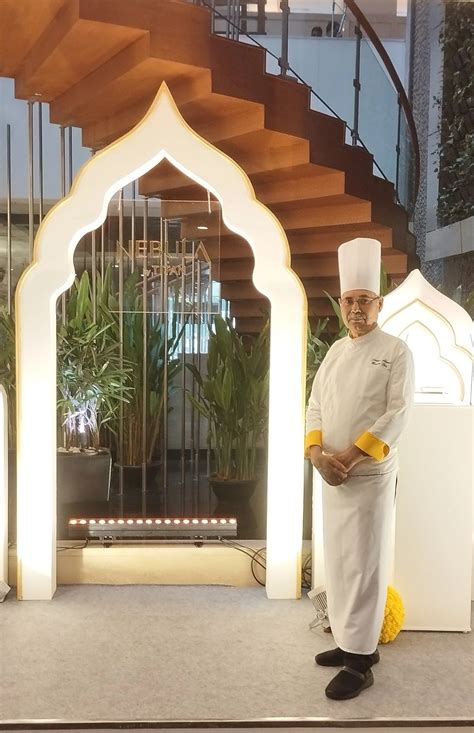 Mohammed Shakeel Ahmed Posted On Linkedin