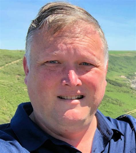 Andrew Fletcher Reef Restoration And Adaptation Program