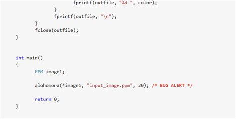 define crt secure no warnings include include