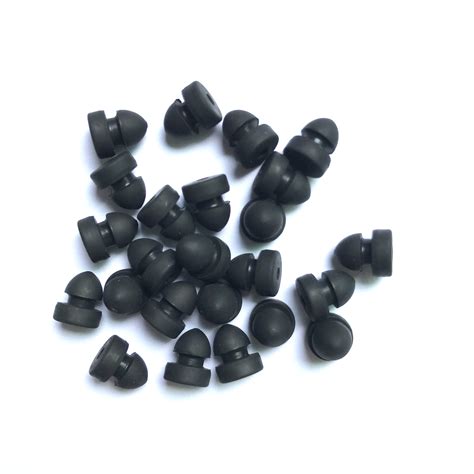 Customized Small Rubber Part Buy Customized Small Rubber Part Product On Shenzhen Jiuhong