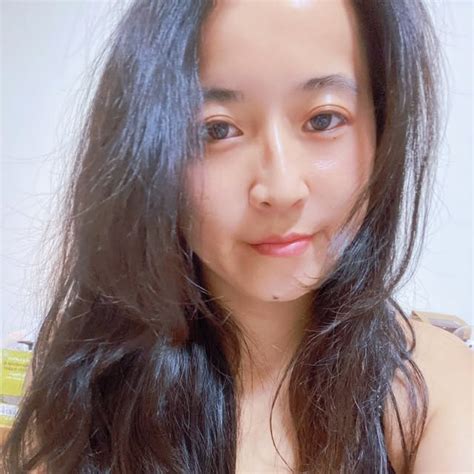 Sharon Shiuan Threads Say More