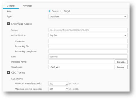 Qlik Talend Data Integration Client Managed May 20 Qlik Community 2524600
