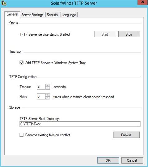 Using Vsphere Auto Deploy To Reduce Configuration Drift In The