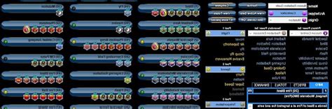 Does Your Mmo Class Build Be Made Or Borrowed The Daily Grind Game