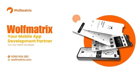 designing an app a complete guide for beginners