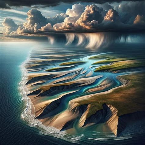 Lubo Karadashkov On Linkedin Embeddings Knowledge Graphs The Ultimate Tools For Rag Systems