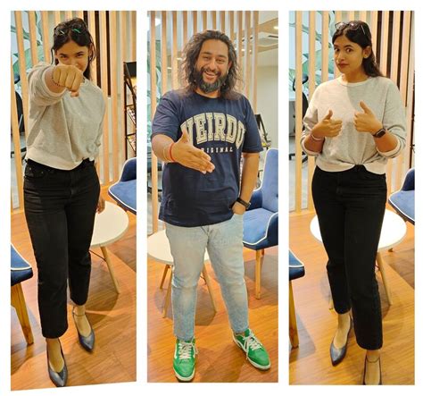 Sreenivasulu Bodanapati On Linkedin Generationallysavvy