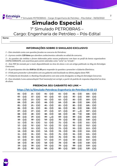 Apostila Petrobras 2024 Operação
