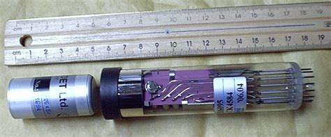 Natural Total Gamma Logging Overview Borehole Wireline Wireline Services For The Mining