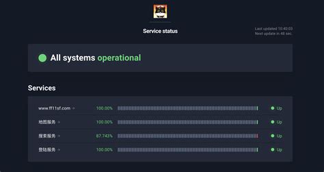 达梦 SQL 直接更换字段存储的Json值 Java实战博客 无限进步
