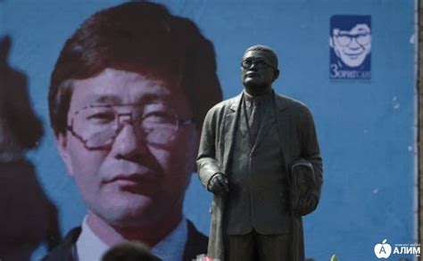 С Зоригийг хөнөөсөн хэргийг мөрдөн шалгаж байгаа ажлын хэсэг Эрдэнэтэд ажиллаж байна