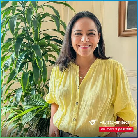 Nicolas Alliot Posted On Linkedin