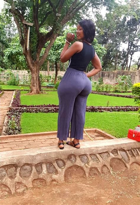 Big Hips Ass Booty Telegraph