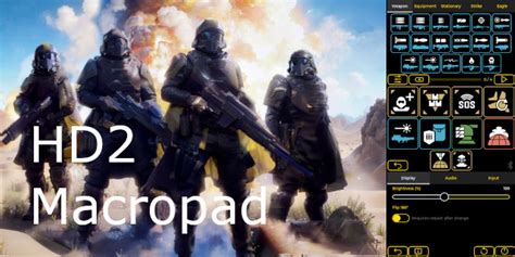 Ble Hid Github Topics Github