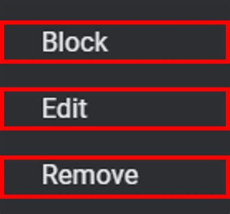 How To Disable Pop Up Blocker In Chrome