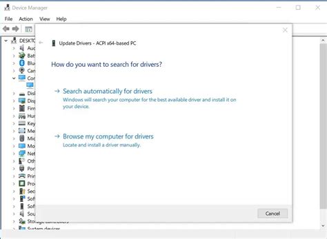 Fixes Windows Stuck On Please Wait Screen Wingeek