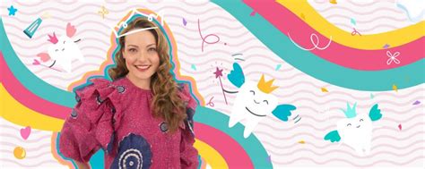 Dr Anna Brasher Moreau Alexandria Pediatric Dentistry