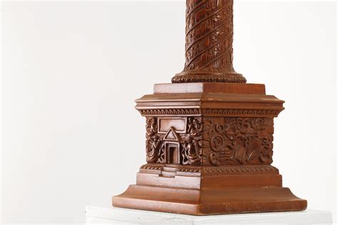 Trajans Column In Latest Arrivals