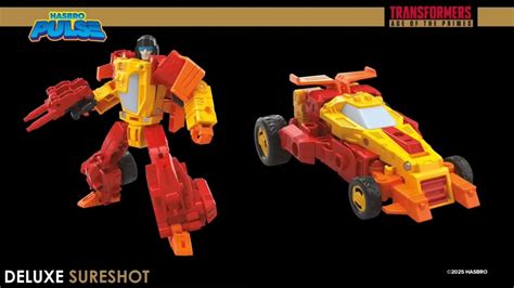 New Transformers Reveals At Sdcc 2025 Include Titan Aoe Grimlock 2