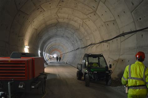 Tsg Tunnel Segment Gasket Ejpovic Vip