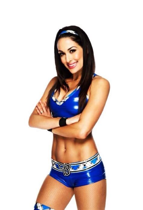 Wwe 13 Nikki Bella