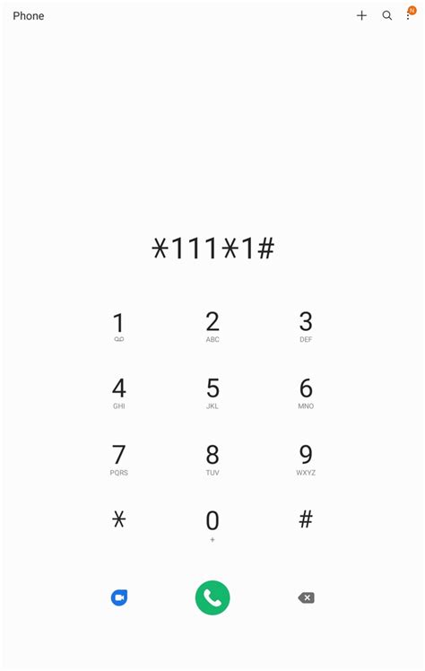 Cara Cek Nomor Tri Lewat Sms Hingga Aplikasi Bima Kumparan Com