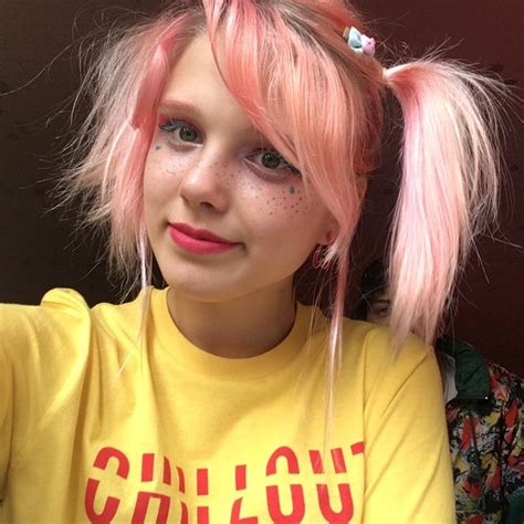 Star Butterfly Cam Model Free Live Sex Show Chat Stripchat