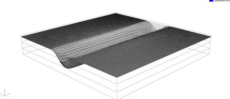 Oasys On Linkedin Oasyspdisp Pdisp Geotechnicalengineering Sustainabledevelopment…