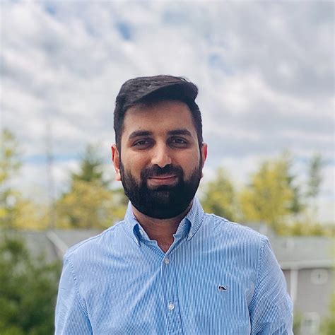 Sunny Patel Assistant Project Manager Jandj Contractors Inc Linkedin