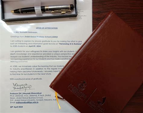 Gomathi S R On Linkedin Powerbi Predictivemodelling Excel Exploratorydataanalysis