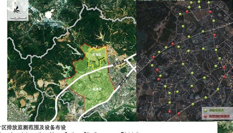 Figure 12 From For Emission Calculation Tools From A Policy Perspective