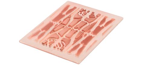 Cooling The Real Ai Accelerator Bottleneck Fabric8labs