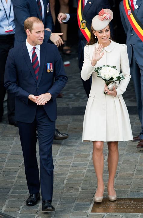 Ok პირველი დაბადების დღე პრინცესას სტატუსით დღეს ქეით მიდლტონი 41 წლის გახდა Ok Magazine