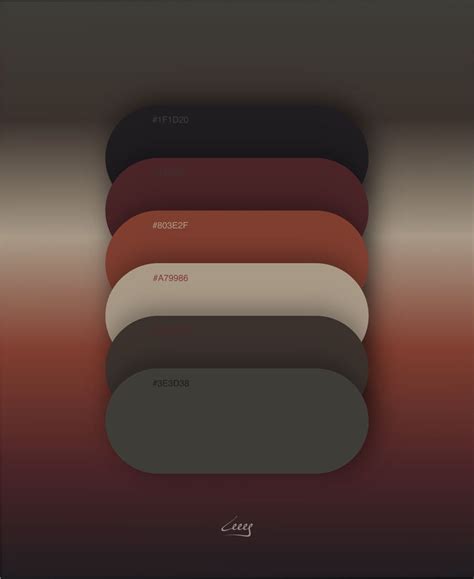 Dark Mode Ui The Definitive Guide Artofit