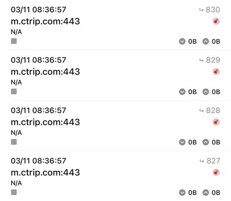 quanx去广告重写连接阻断 · issue 895 · blackmatrix7 ios rule script · github