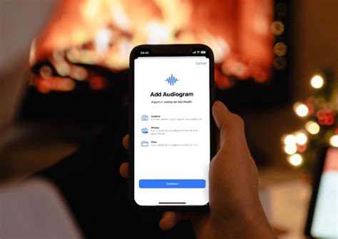 Κρυμμένα χαρακτηριστικά του Ios 16 που πρέπει να μάθεις Irepair