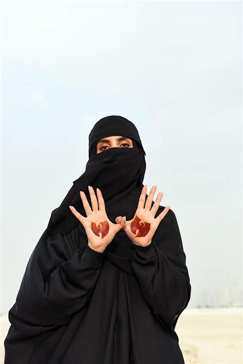 Mous Lamrabat Photographs From The Middle Of Everywhere The Art Momentum