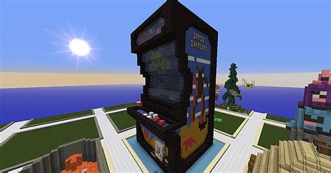 Base Invaders More Like Space Invaders Album On Imgur