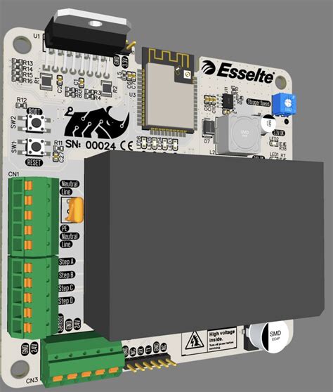 Benjamin De Saedeleer Posted On Linkedin