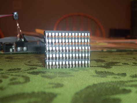 Programming Arduino Bootloader Without Programmer 10 Steps