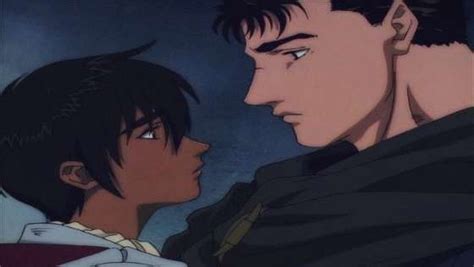 Top 15 Unforgettable Anime Breakups That Were Still Sad About Myanimego