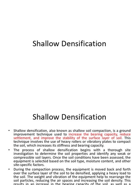 Git Lecture 9 Pdf