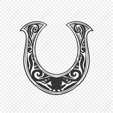 Gothic Background Images Hd Pictures For Free Vectors Download