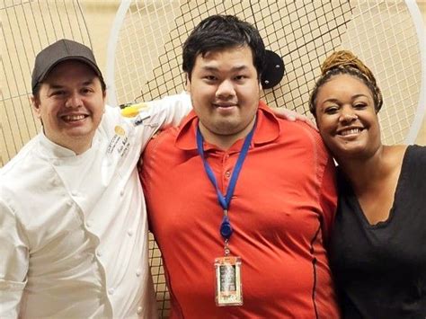 Thomas Teves On Linkedin Disabilityemploymentawarenessmonth Deam2023 Eurestnationalaccounts…